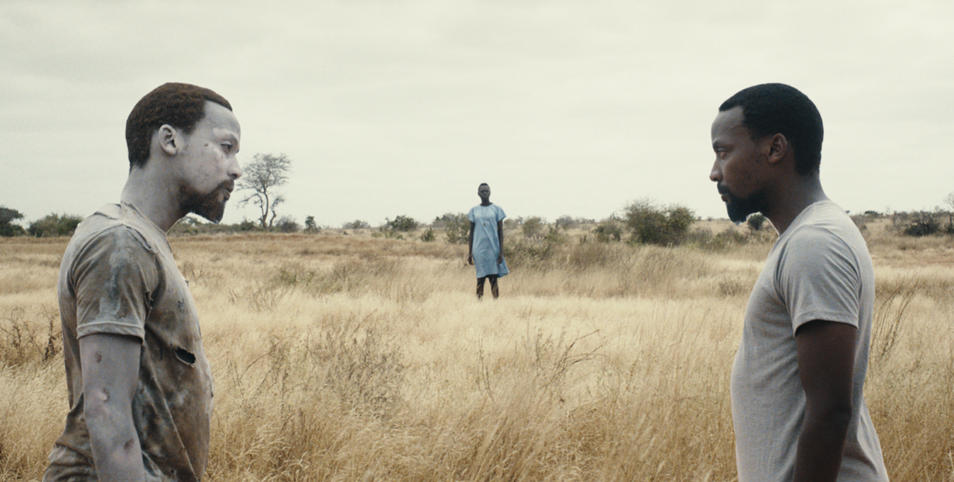 Review KATI KATI At Wisconsin Film Festival Fri Mar 31 And Thu Apr 6 Review KATI KATI At Wisconsin Film Festival Fri Mar 31 And Thu Apr 6